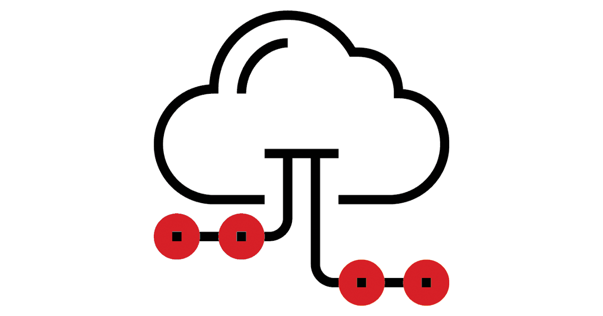 Virtual Data Center | ReadySpace HK