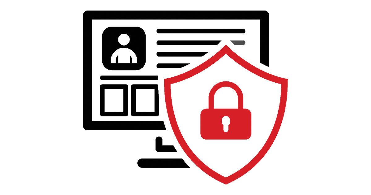 SSL Certificate - The Key to Business Success | ReadySpace