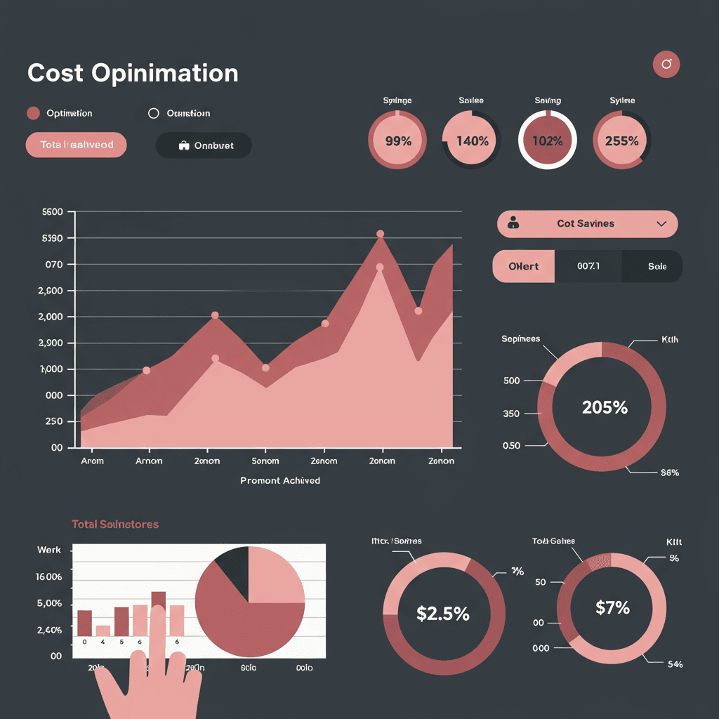 n8n Self-Hosted vs Cloud Deployment 2025: Ultimate Cost Optimization ...