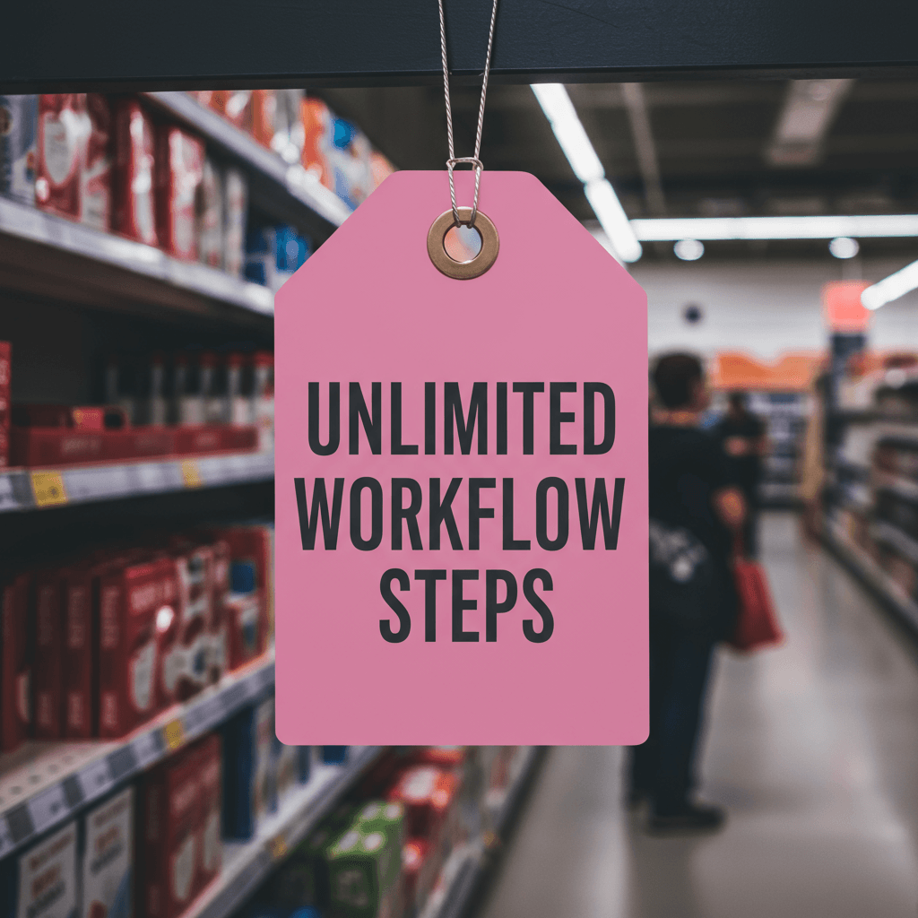 n8n Self-Hosted vs Cloud Deployment 2025: Ultimate Cost Optimization ...