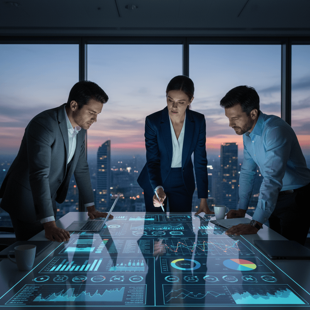 Linux Server vs Windows Server: The Ultimate Web Hosting Comparison Guide for 2025 - ReadySpace ...