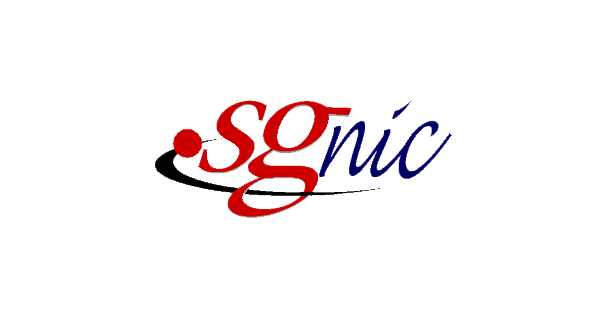 Register HK Domain Names - The Key to Business Success | ReadySpace