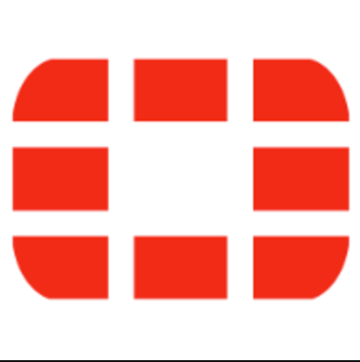 Fortinet Logo Vector