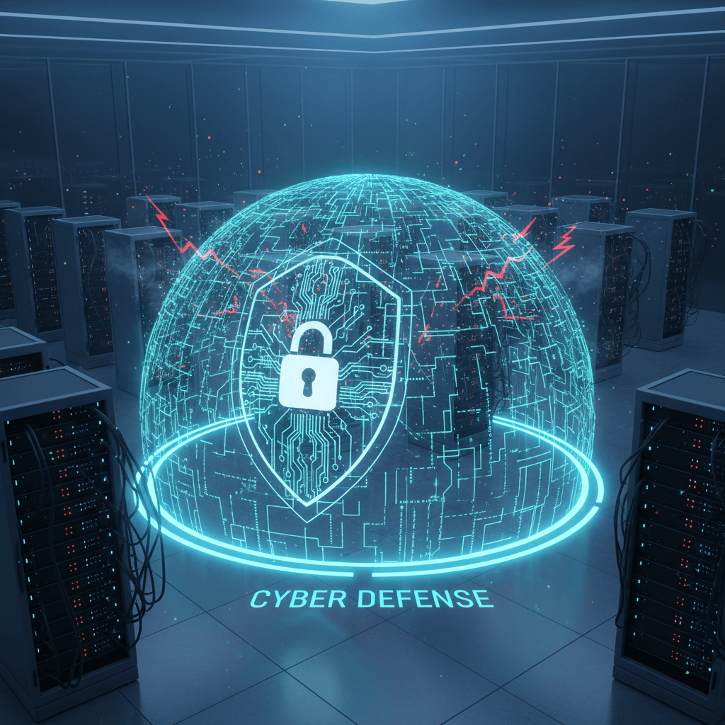 Linux Server vs Windows Server：2025年網站託管終極比較指南 - ReadySpace Hong Kong