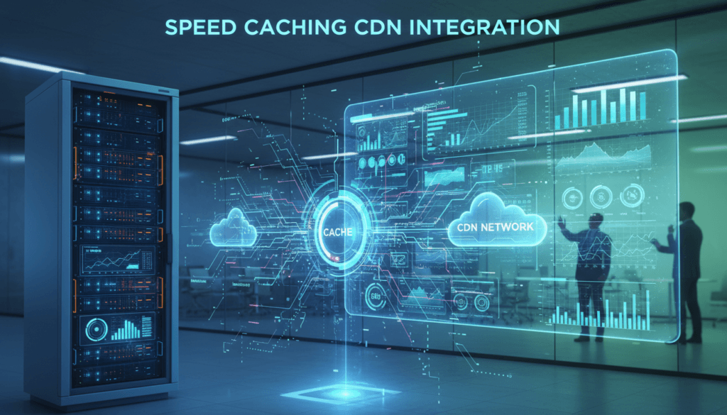 ReadySpace web hosting with ample webspace - ReadySpace Hong Kong