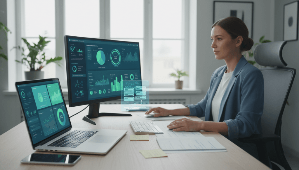 ReadySpace web hosting with ample webspace - ReadySpace Hong Kong